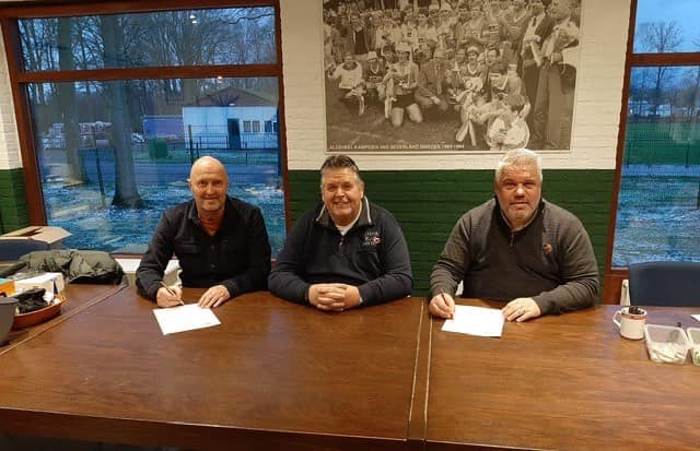 Home | VV Geldrop | Voetbalvereniging Geldrop