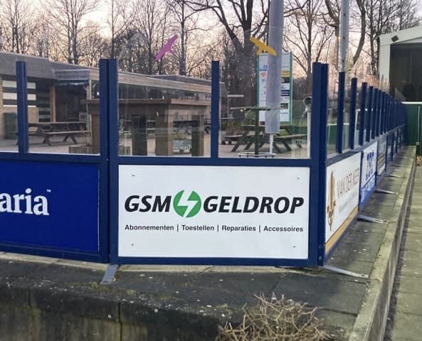 Home | VV Geldrop | Voetbalvereniging Geldrop